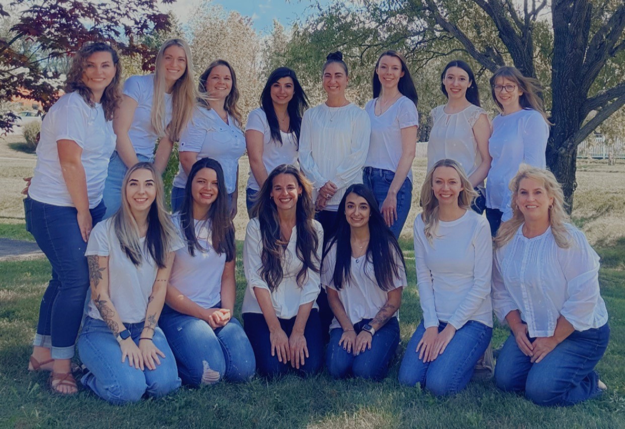 State College, PA Dentist